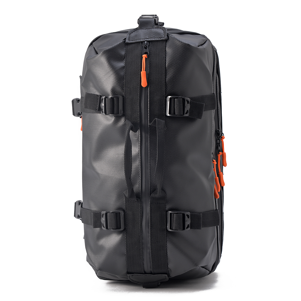 DEVICE：ALL PRODUCTS | TOPHOUSE