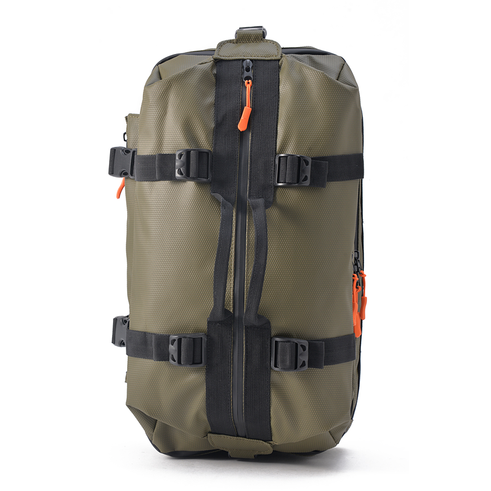 DEVICE：ALL PRODUCTS | TOPHOUSE