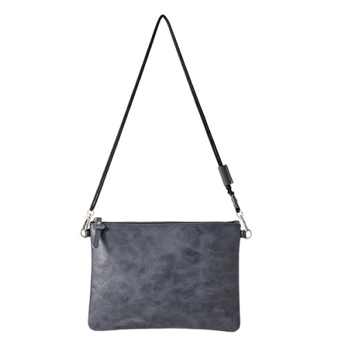 DEVICE：ALL PRODUCTS | TOPHOUSE